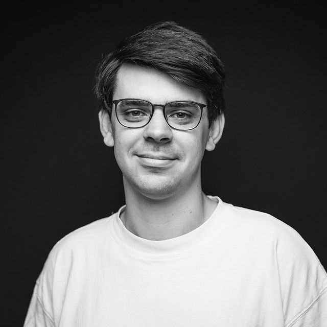 Lawrence Small's Instagram, Twitter & Facebook on IDCrawl