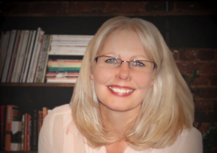 Book Covers & Formatting | Author Design Packages