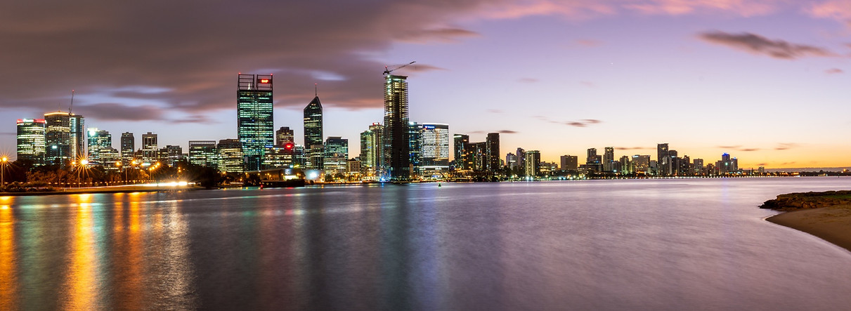 Perth Relocation Specialists, Perthrs | moving to perth