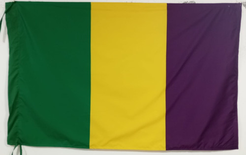 Quindio Bandera de Tamaño 90cm x150cm Doble faz | banderas