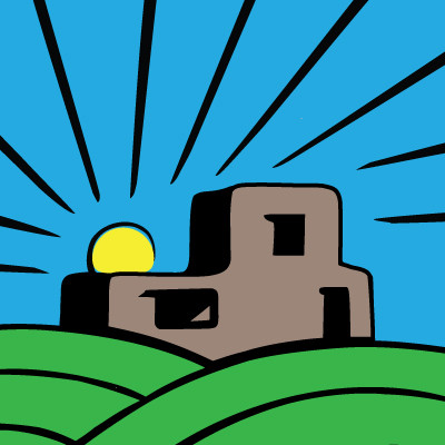 Home | Earthbuilders Guild