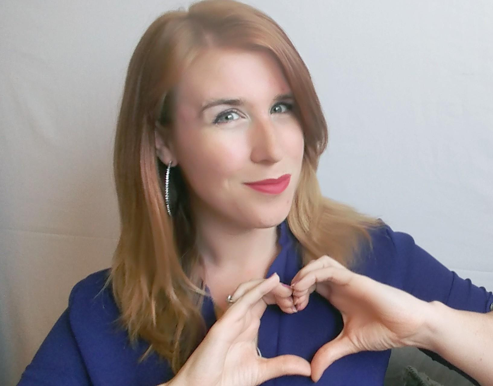 Work Together | Laura Lake