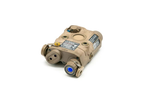 L3Harris ATPIAL (AN/PEQ-15) **Resticted Item** | A.D.S