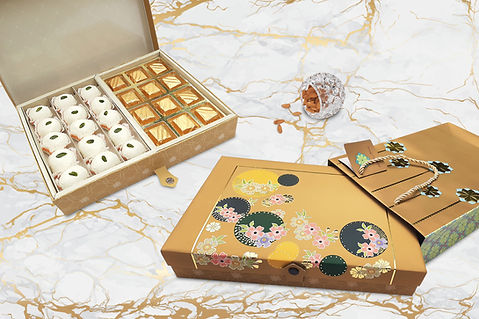 Tatva Packaging: Leading Manufacturers of Paper Boxes and Bags