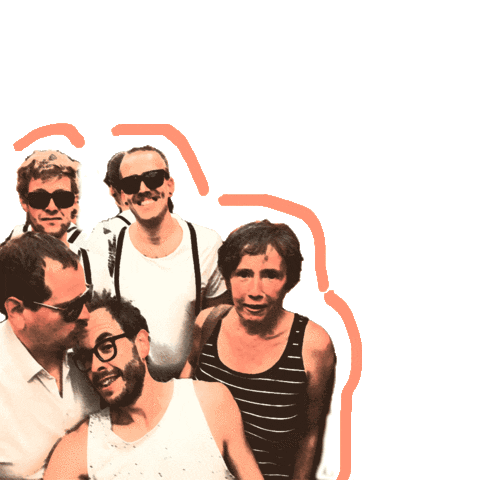 Ecos Lazer | Ecos Lazer e Meio Ambiente | Brasil