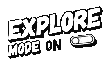 Ecos Lazer | Ecos Lazer e Meio Ambiente | Brasil