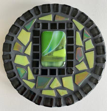 Our Artists | Swiftwater Gallery