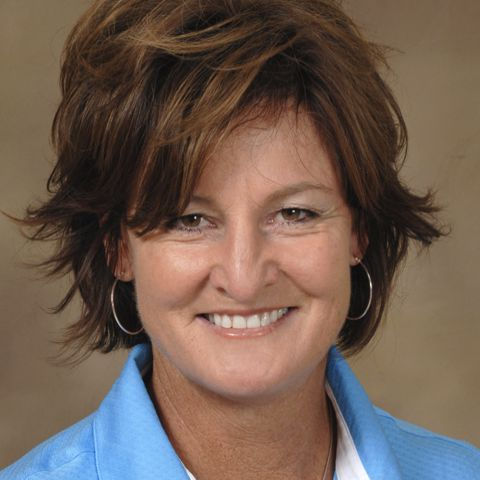 Val Skinner's Instagram, Twitter & Facebook on IDCrawl