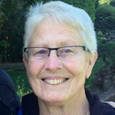 Carol Gossett
