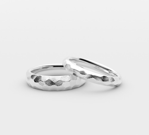 LUNA RINGS | jonnyklammer.com