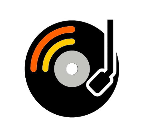 $100 House of Records Gift Certificate | House of Records