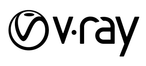 V-Ray for SketchUp Pro - Student Licence 1 Year Term | mc2designltd