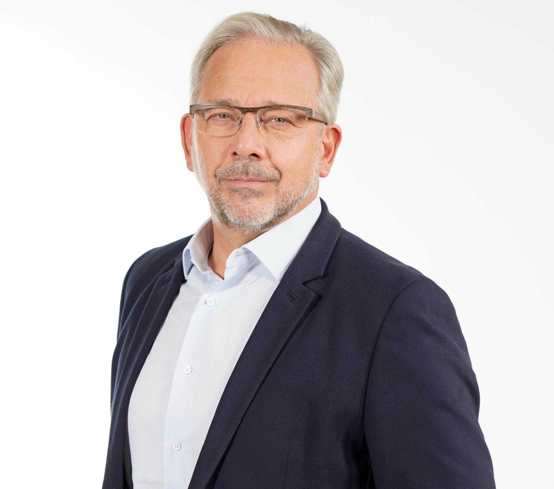 Jean-Paul Philippot | PBI 2024