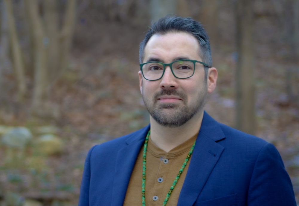 Nic Meloney | PBI 2024