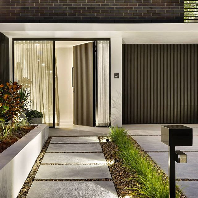 OSC Projects | Architectural Developments | Sydney NSW, Australia