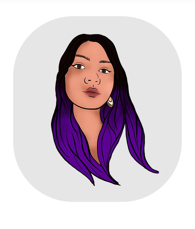 Terribly Tiny Tales | Pratibha Gauri Nigam