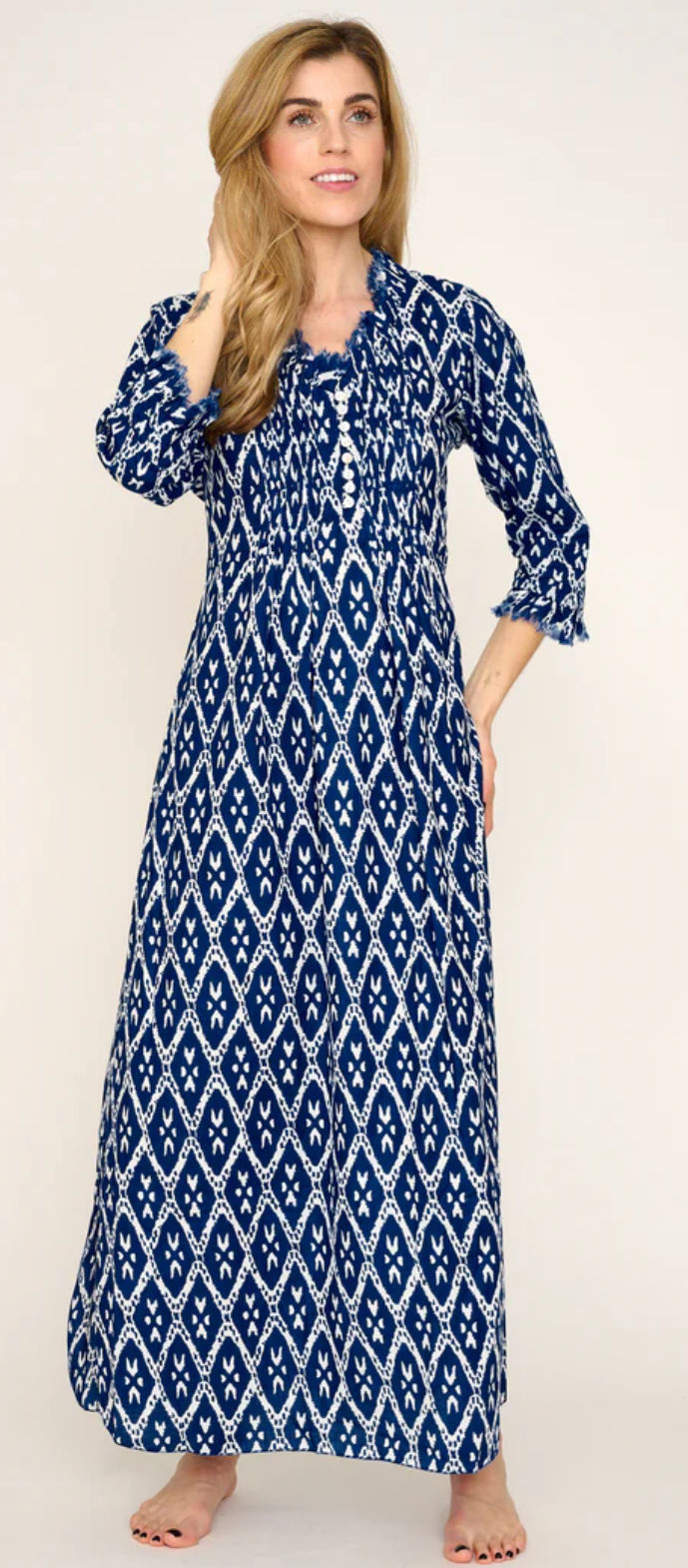 Shop | SASS Ladies Boutique