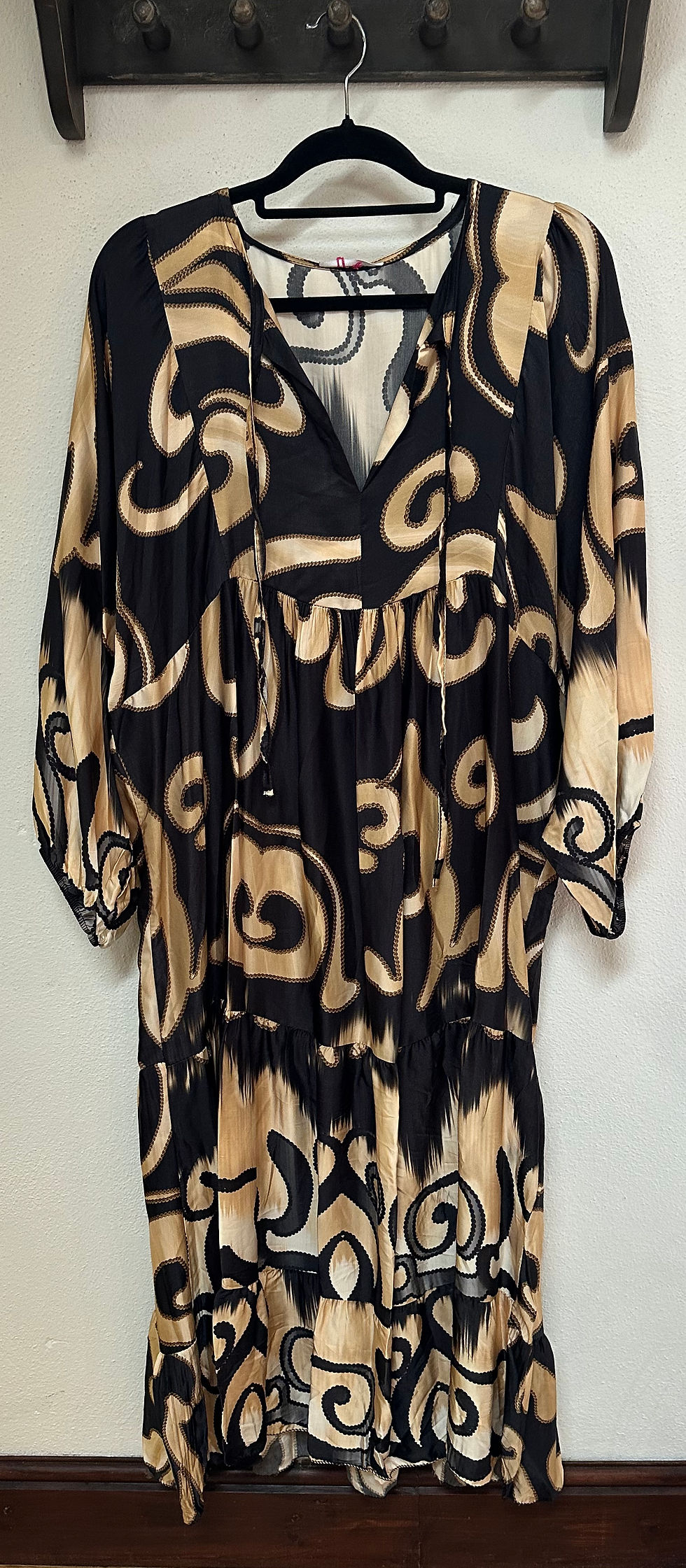 Shop | SASS Ladies Boutique