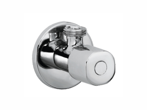 Parryware Flow Angle Valve | Percentage Store