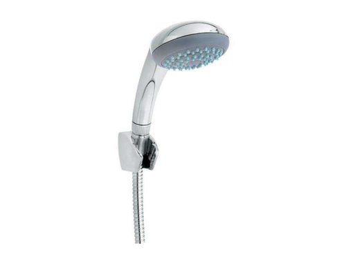 Parryware Hand Shower Set | Percentage Store