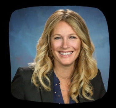 4-16 * WomanUP!® Live with Laurie Levin