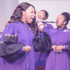 St. Paul Missionary Baptist Church | St. Paul | Olive Branch | Mississippi