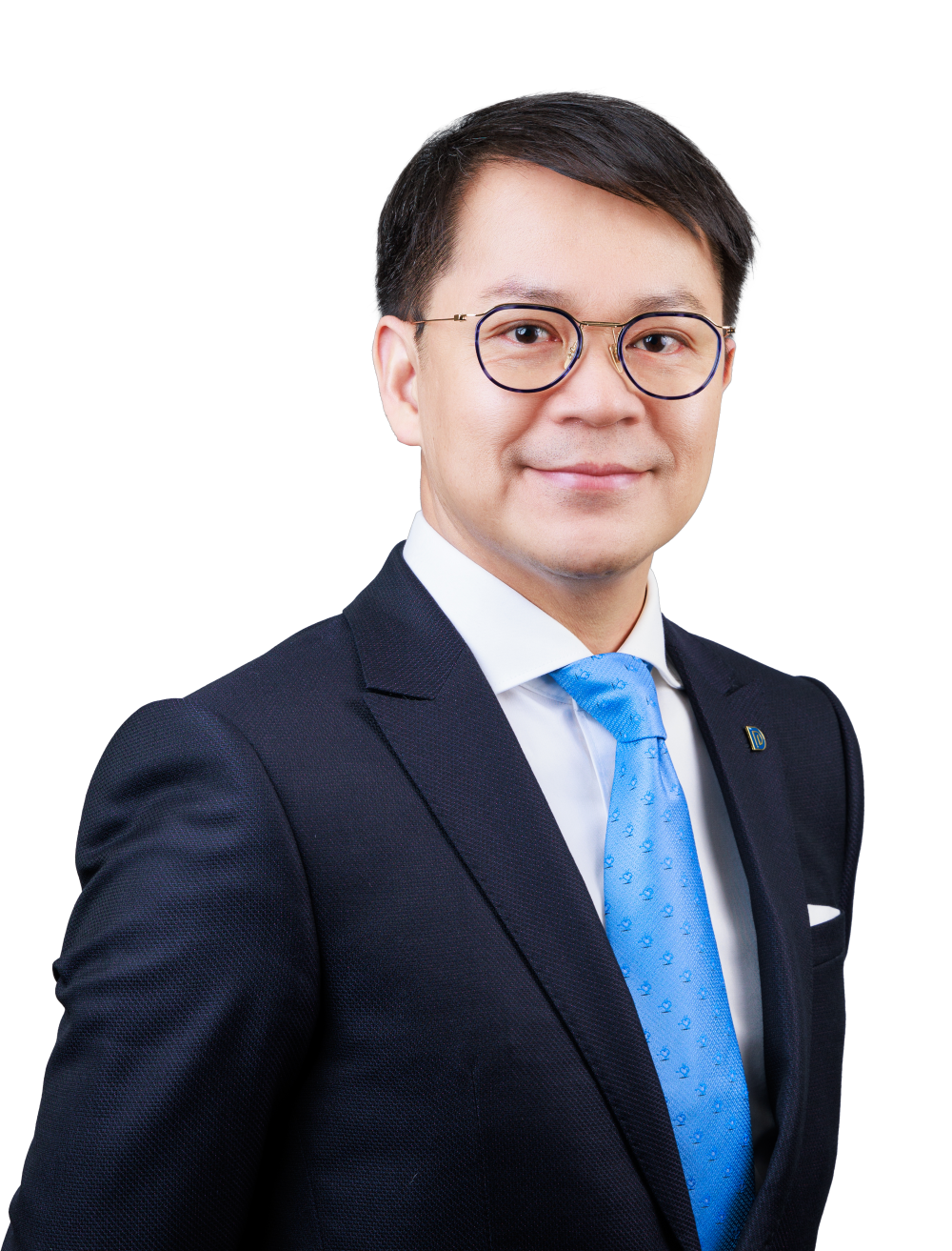 第十七屆 （2023-2025）