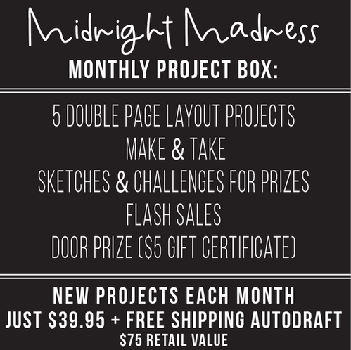 AUTO-DRAFT: 2026 - Midnight Madness Crops | siss-events