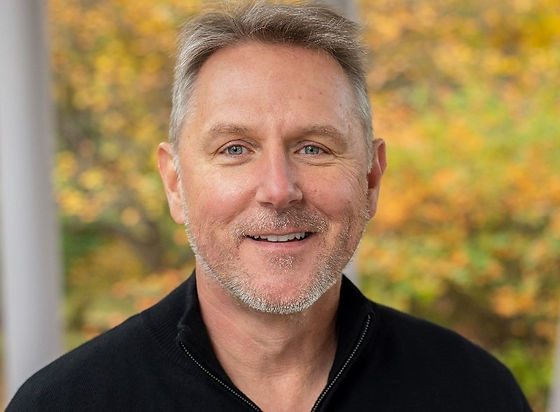 Richard Tizzard's Instagram, Twitter & Facebook on IDCrawl