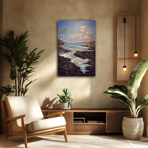 ALL DAY AT KEALAKEKUA BAY | rokoffstudio