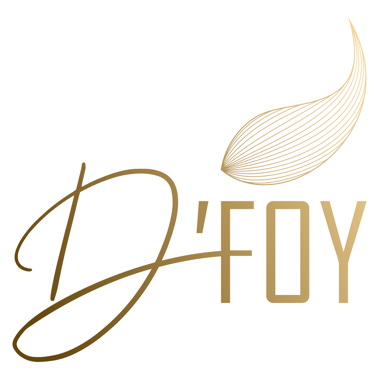 D'Foy Hotels