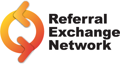Members | Referral Exchange Network | Calgary