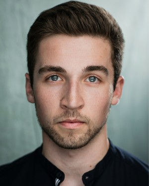 Benjamin Durham