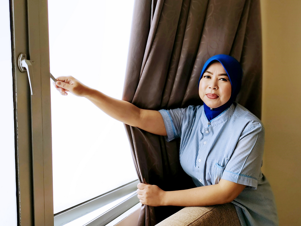Indonesian Helper Contract Salary Payments Rest Days And Overtime Pay indonesian-helper-contract-salary-payments-rest-days-and-overtime-pay