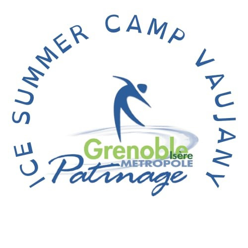 Tarifs | Icesummercamp