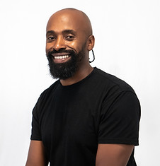 ADMINISTRATION | Association Basketball Laval