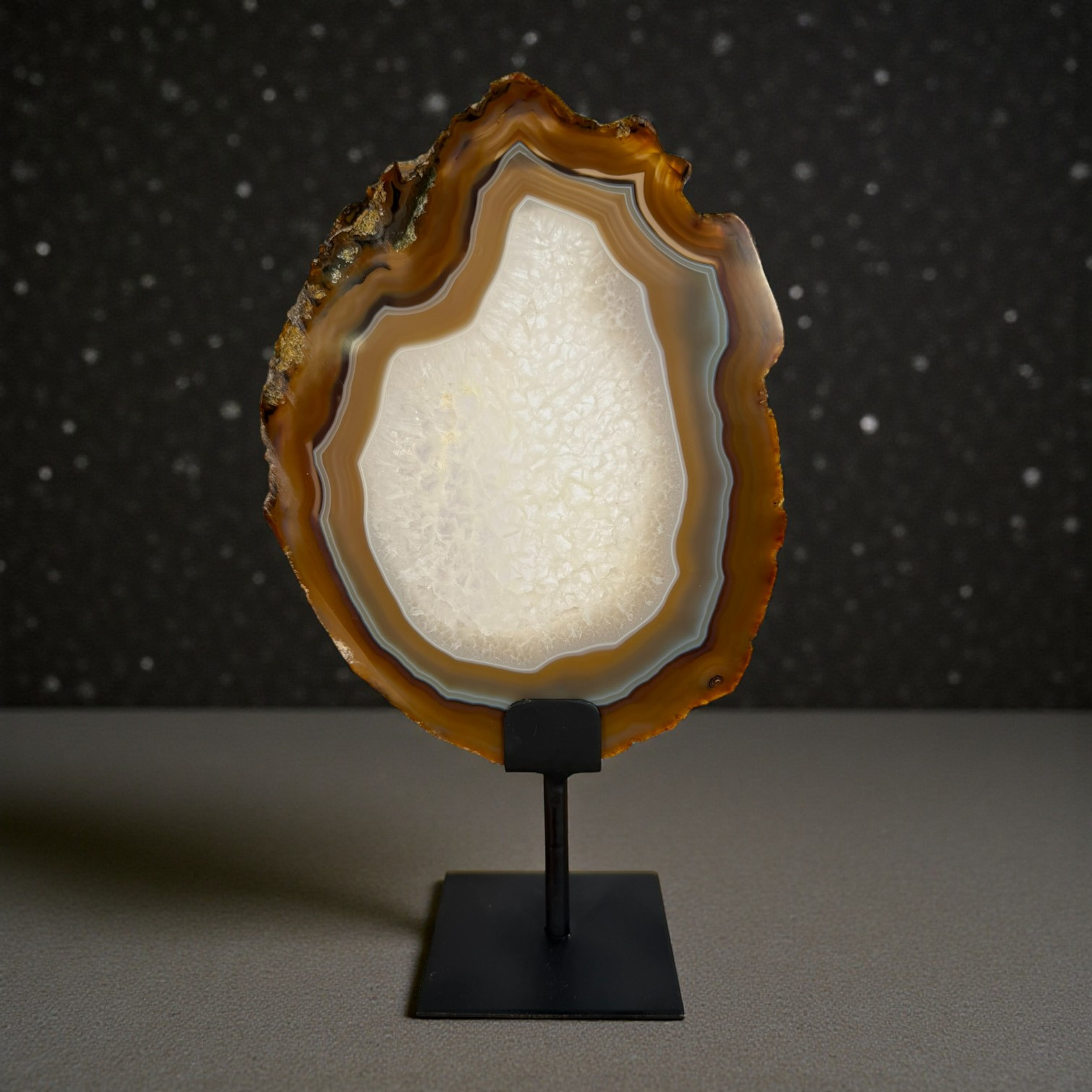 Exploring the Top Crystal Trends to Watch in 2026