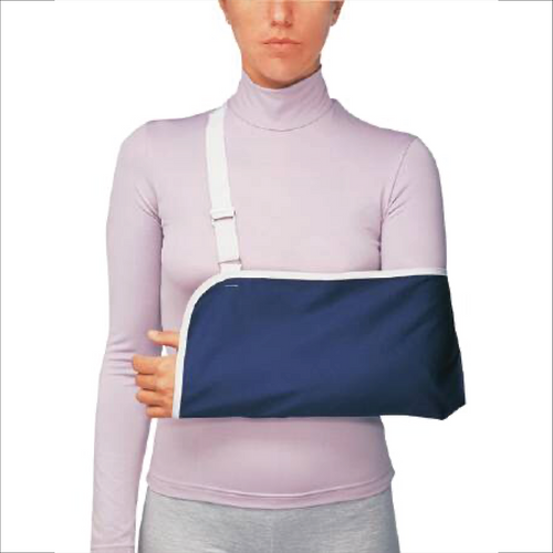 ProCare Universal Arm sling | Vitaltek