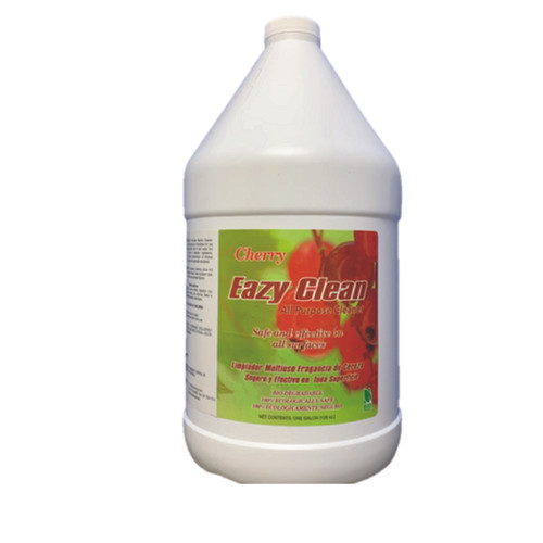 Eazy Clean | Vitaltek