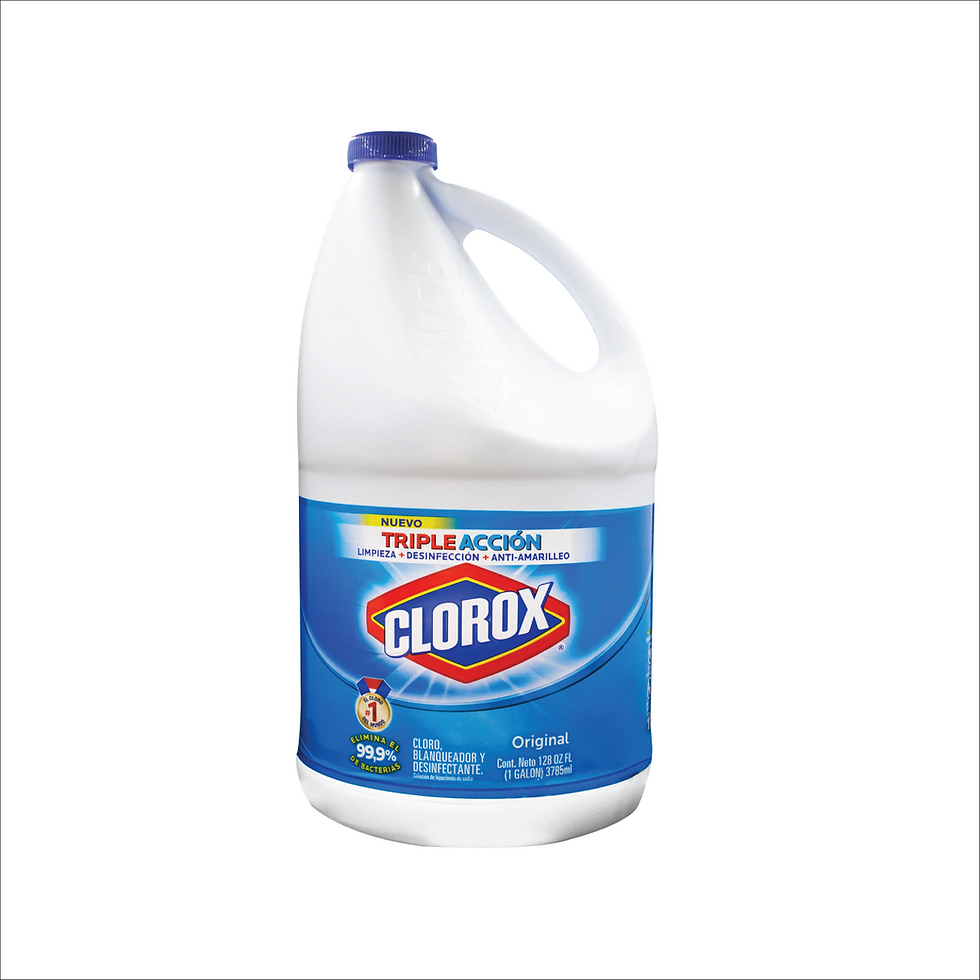 Janitorial | Mantenimiento | Limpieza | Limpiadores Comerciales e ...