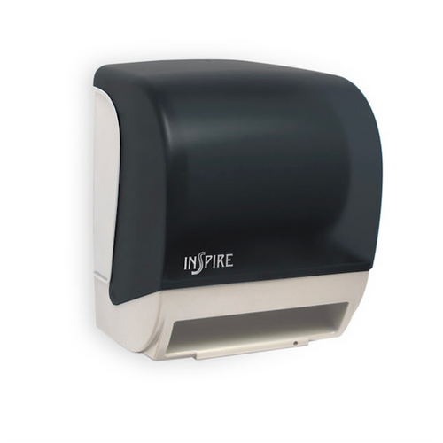Palmer Inspire Automatic No Touch Paper Dispenser | Vitaltek