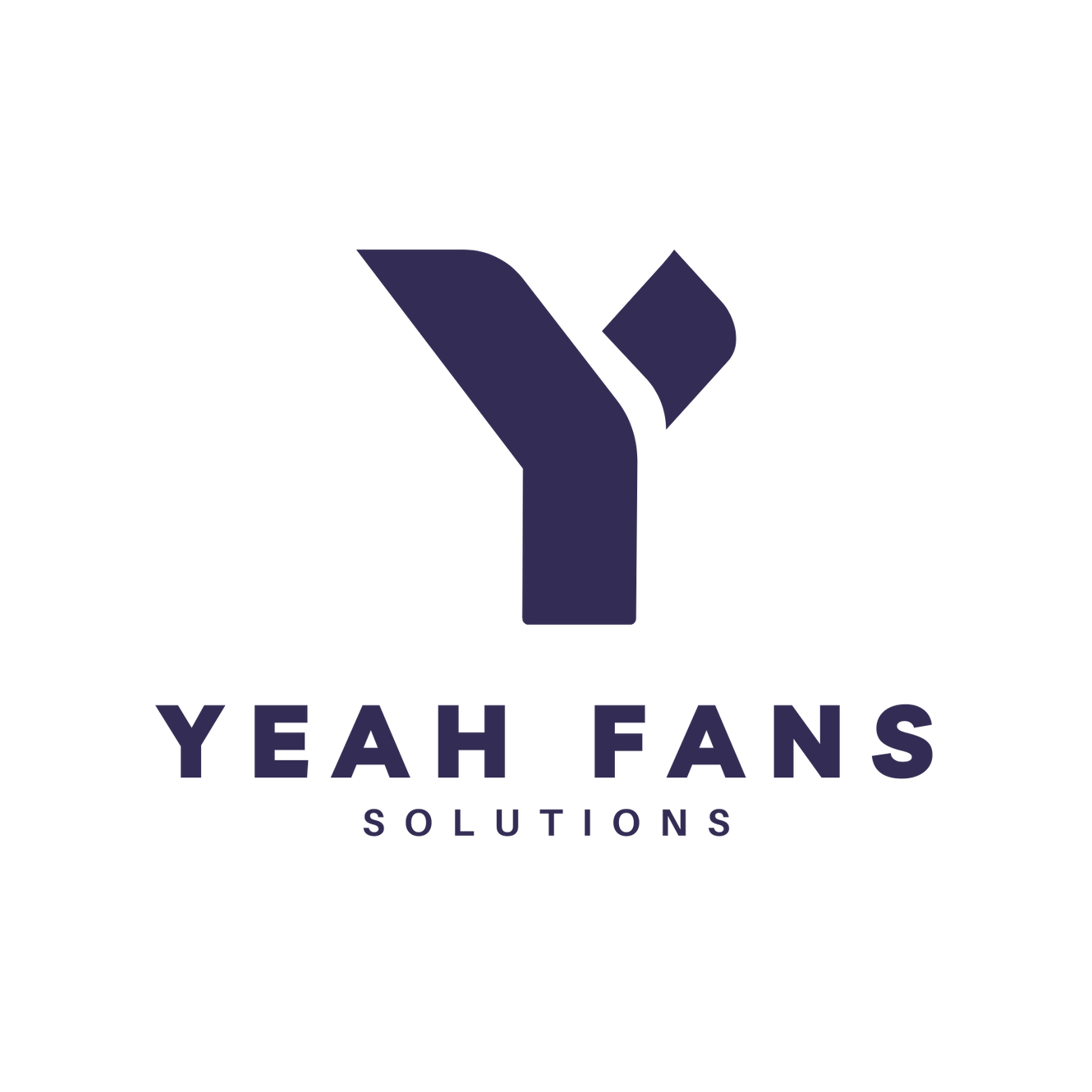 YEAH FANS SOLUTIONS | MCN