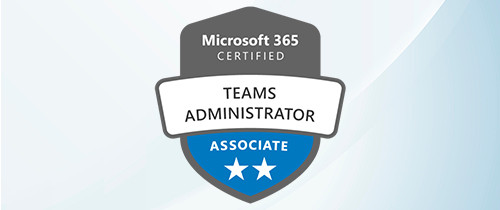 Microsoft 365 Certified Teams Administrator | Invictus Technology Manila