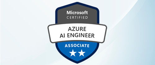 Microsoft Certified Azure AI Engineer | Invictus Technology Manila