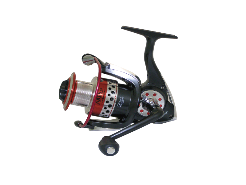 OMOTO Reel | Fishing Reels | Big Game | Saltwater, Taiwan