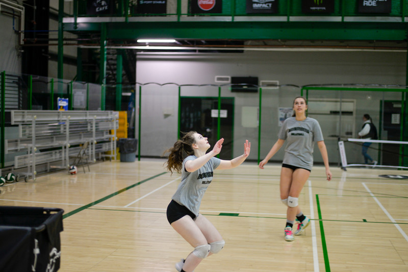 Blue Sport Stable | ice skating in superior | 1 Superior Drive ...