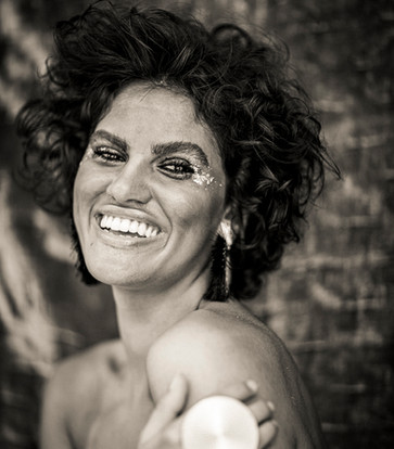 Hélène Perry | Photographe & Directrice artistique à Toulouse