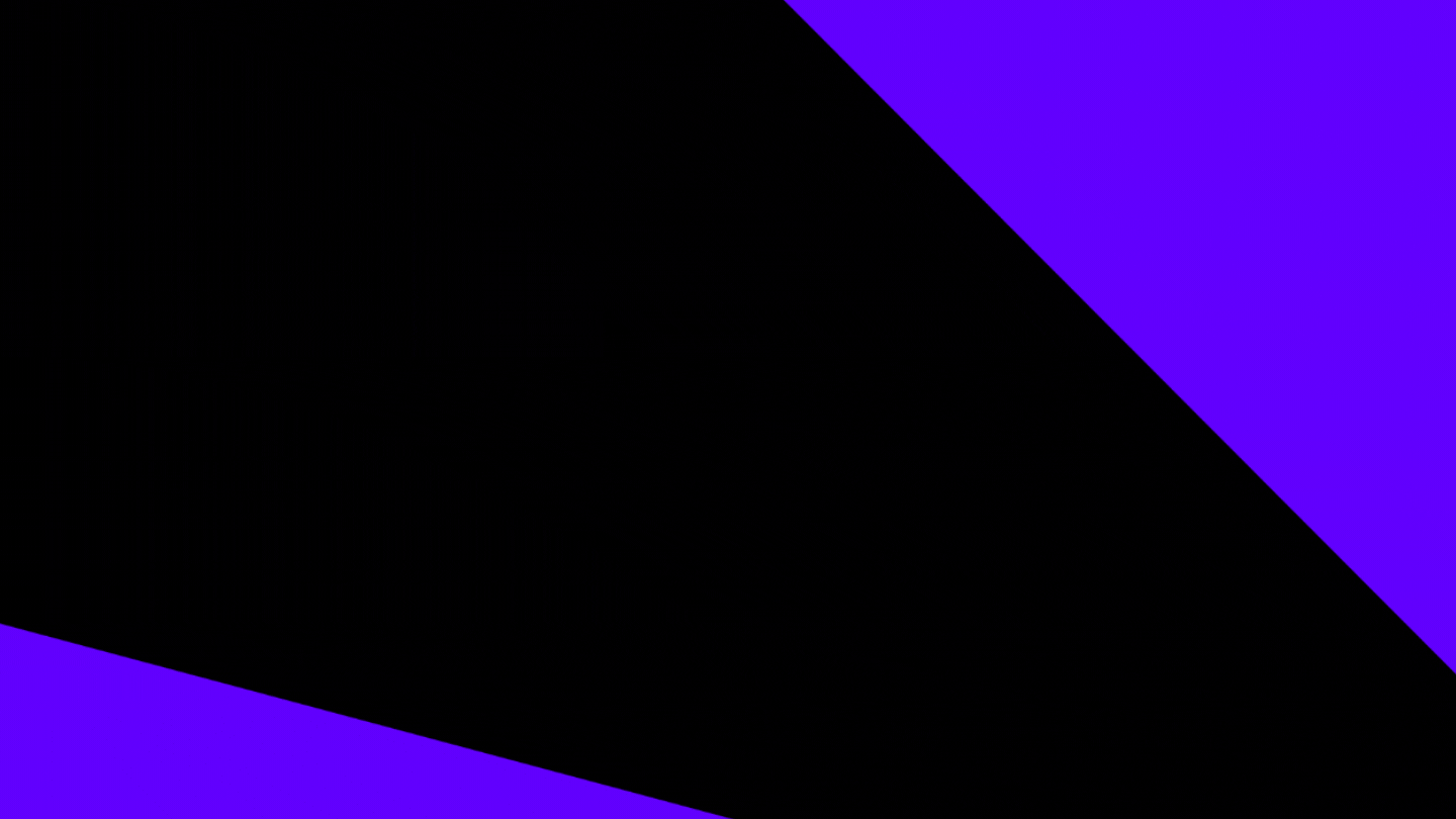 How to identify trends: signals & patterns 💫