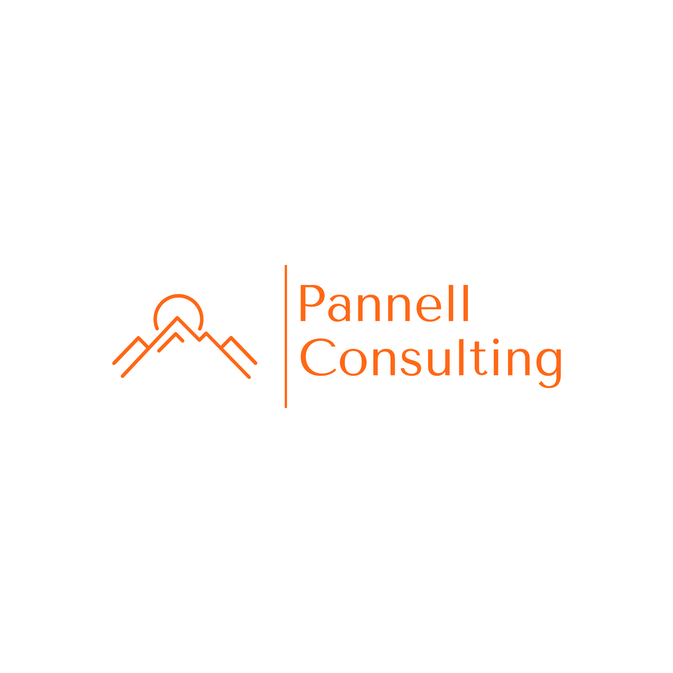 Blog | Pannell Consulting