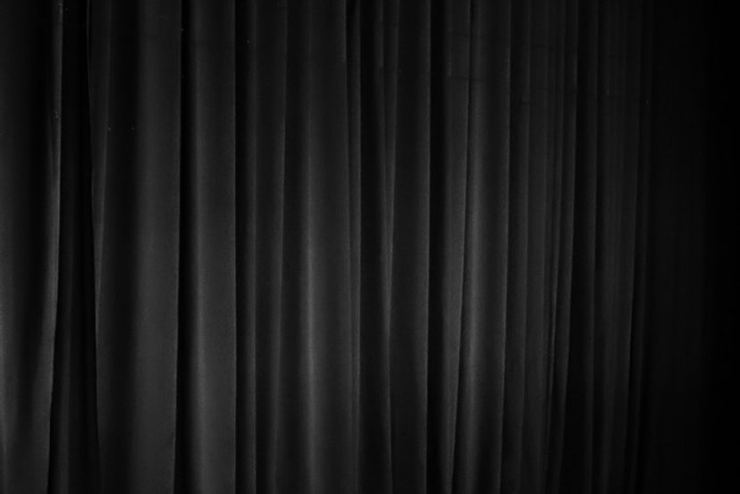 Weekly Classes | Dance Molinari